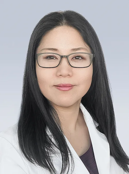 Dr. Soo Kim, MD, Colorectal Surgery | Abington, PA | WebMD