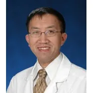 UCI Medical Center Radiology in Orange, CA