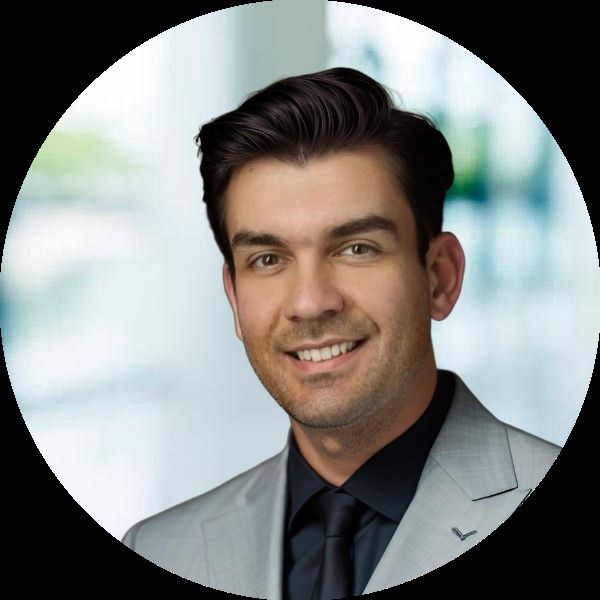 Dr. Amir Etesam, Neurology | ROCKVILLE, MD | WebMD