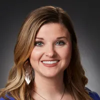 Texas Oncology Irving in Irving, TX