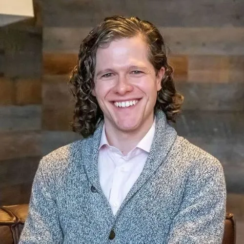 Dr. Christopher Robertson, MD, Psychiatrist | Boston, MA | WebMD