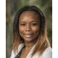 Shalina Wray, Nurse Practitioner | Palmer, MA | WebMD