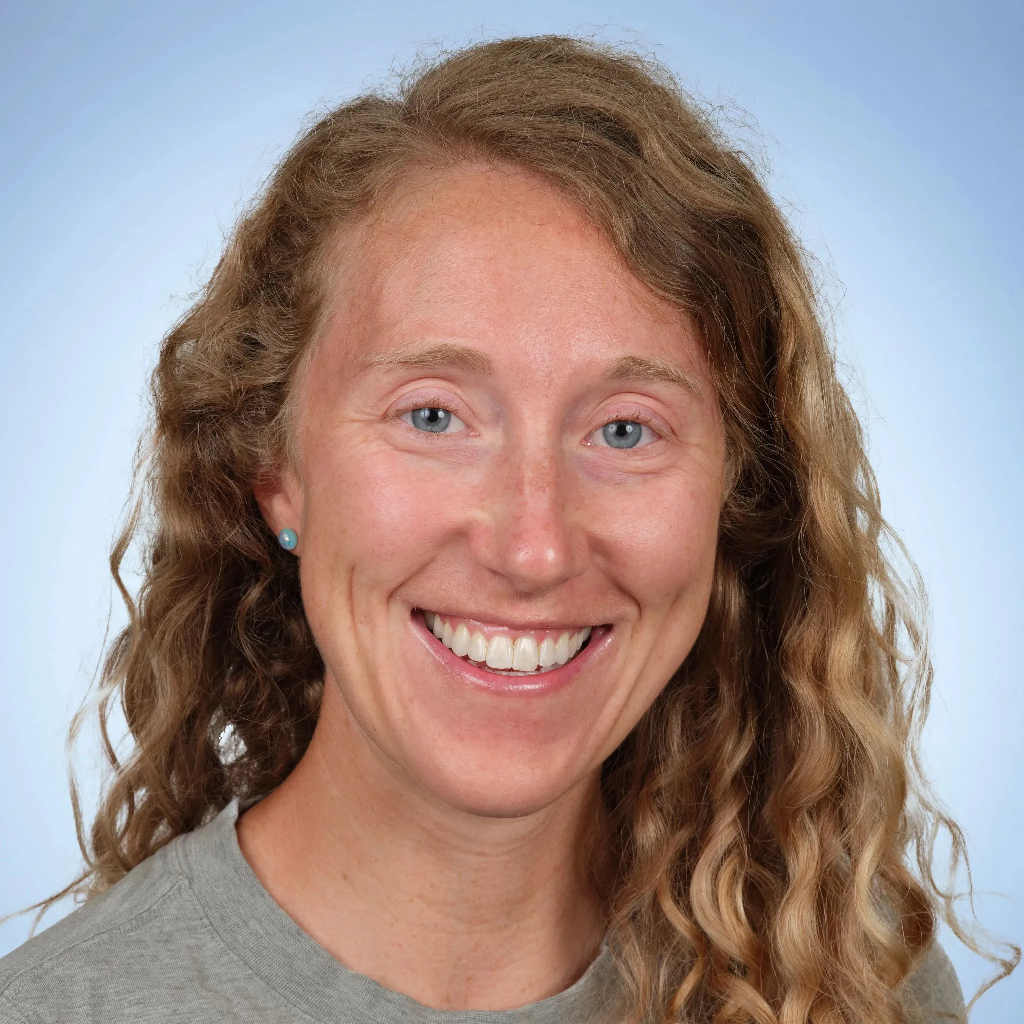 Dr. Jennifer Tittensor, MD, Surgery | Provo, UT | WebMD