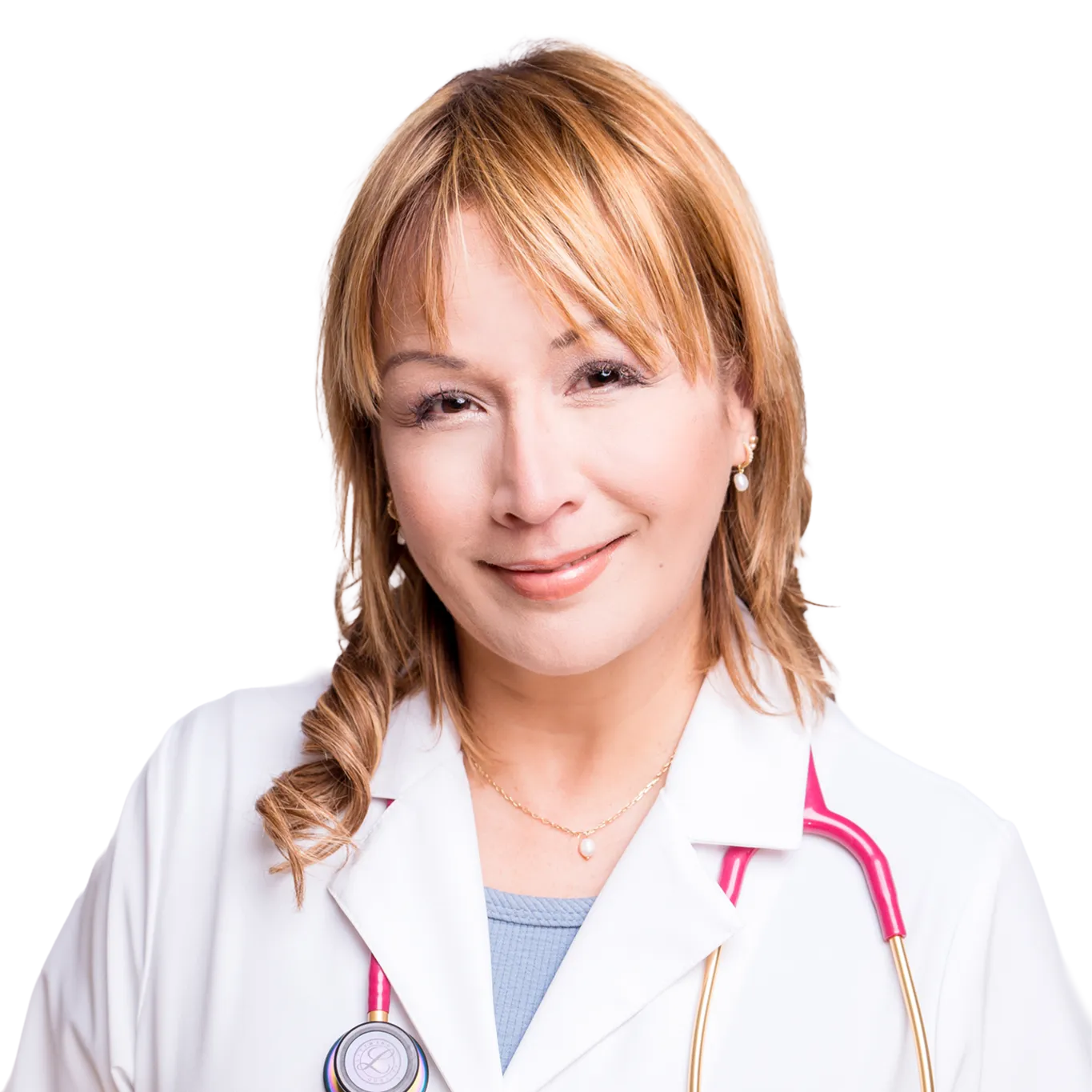 Dr. Susan Fair, DO, Family Physician | Merritt Island, FL | WebMD