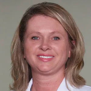 Lori Neubauer, Nurse Practitioner | Grapeland, TX | WebMD