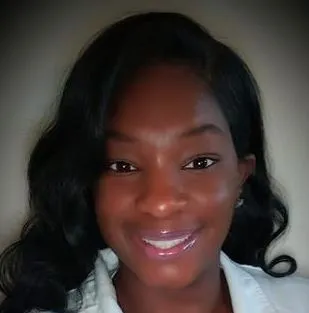 Dr. Elizabeth Collins, Family Medicine | Sunset, LA | WebMD