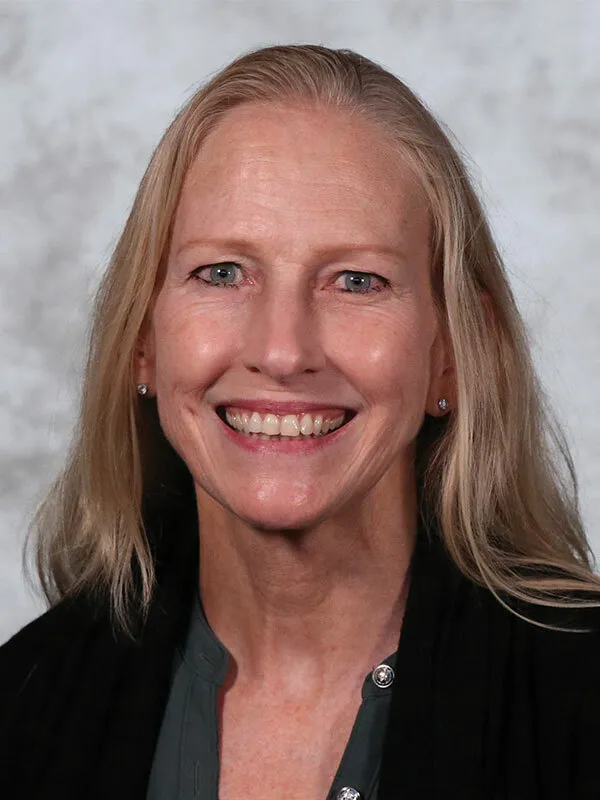 Dr. Lisa Hanner-Robinson, MD, Family Medicine | Bloomington, IN | WebMD