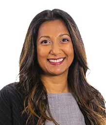 Dr. Reena Thomas, MD, Internal Medicine | Katy, TX | WebMD