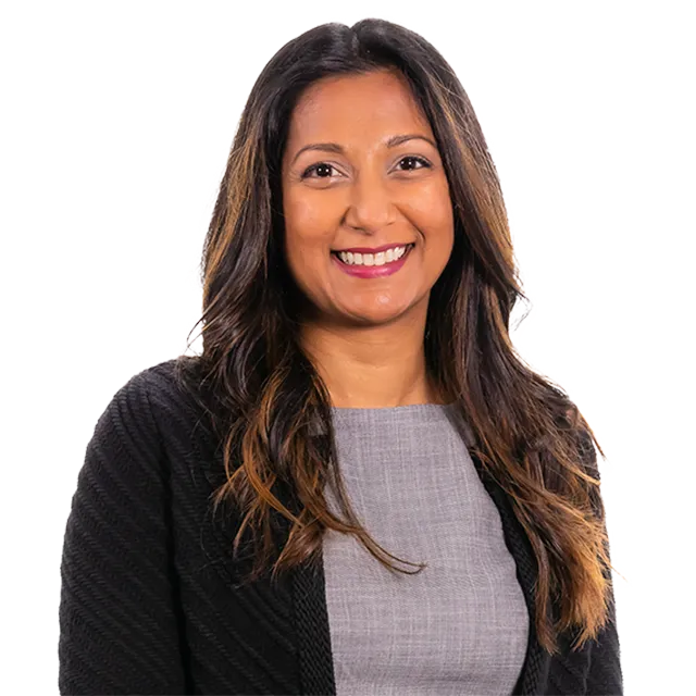 Dr. Angel Tejada Mejia, MD, Internal Medicine | Houston, TX | WebMD