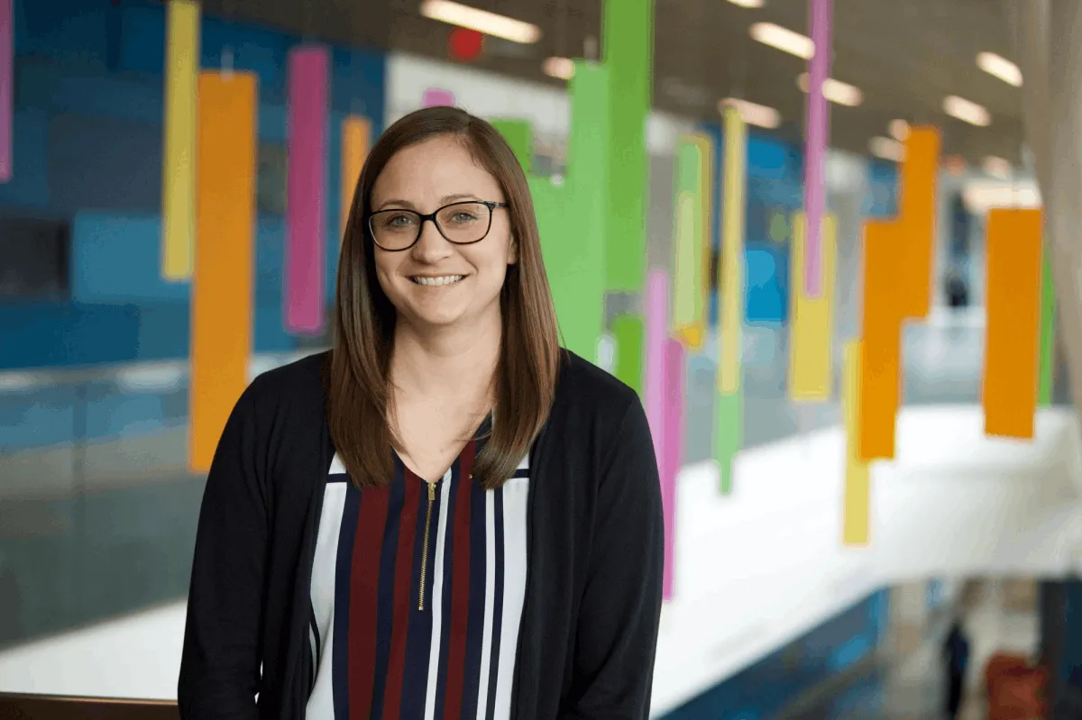 Beth Nadler, Nurse Practitioner | Mansfield, OH | WebMD