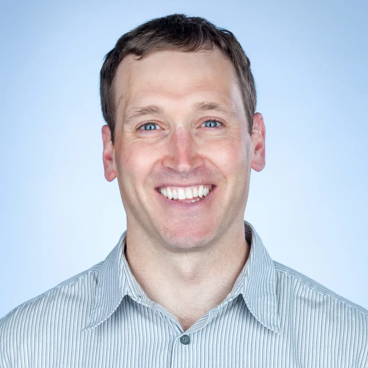 Thomas Janney, NP, Internal Medicine | Durango, CO | WebMD