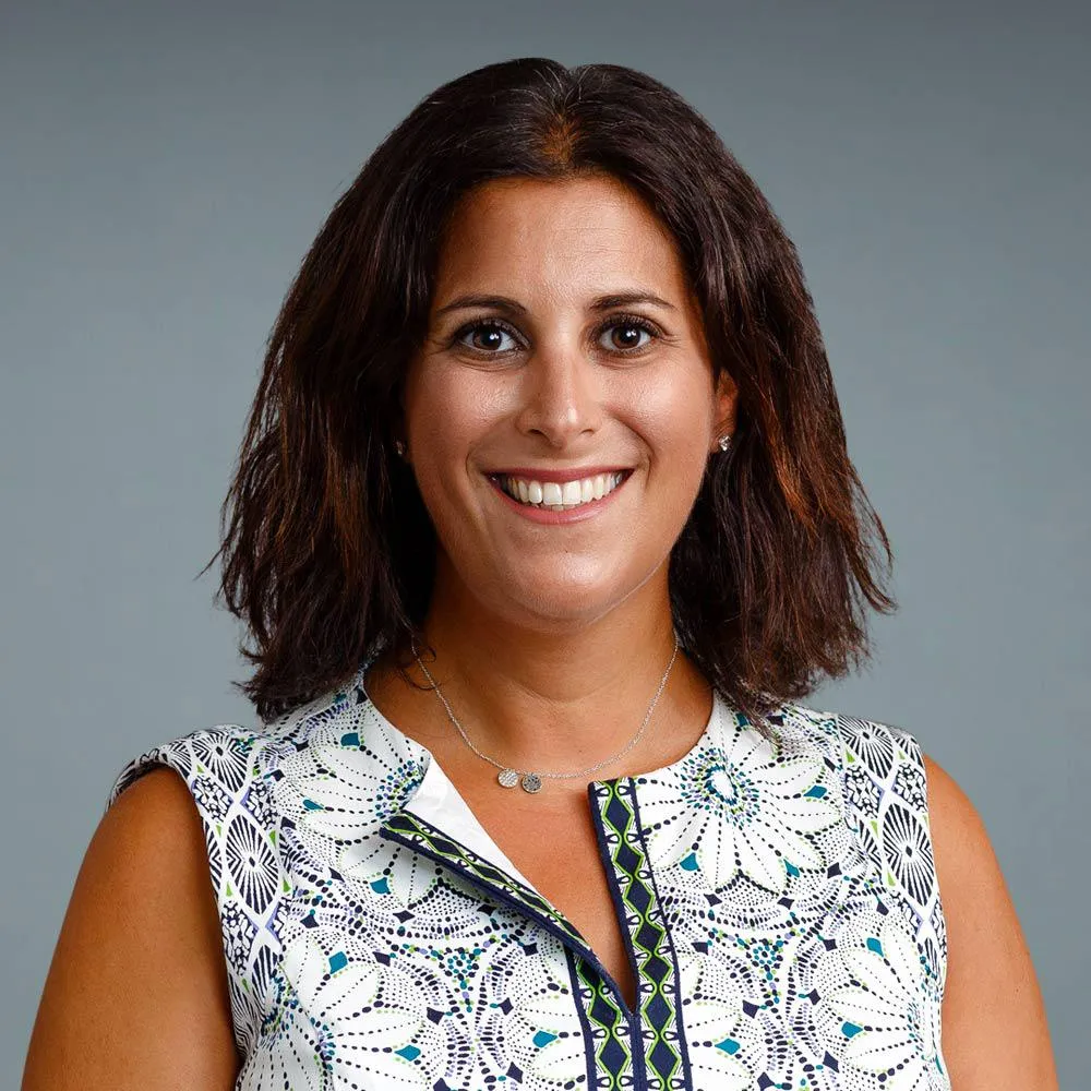 Best Rheumatologists Near Me in New York, NY | WebMD