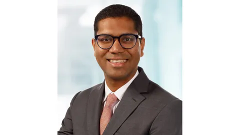 Dr. Mohammad Paracha, MD, Pulmonology | Oklahoma City, OK | WebMD