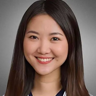 Dr. Alan Plumer, MD, Gastroenterology | Middletown, NY | WebMD