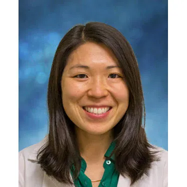 Dr. Janet Li, DO, Family Medicine | Simi Valley, CA | WebMD