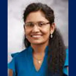 Dr. Sunita Gupta, MD, Family Medicine | Gilbert, AZ | WebMD