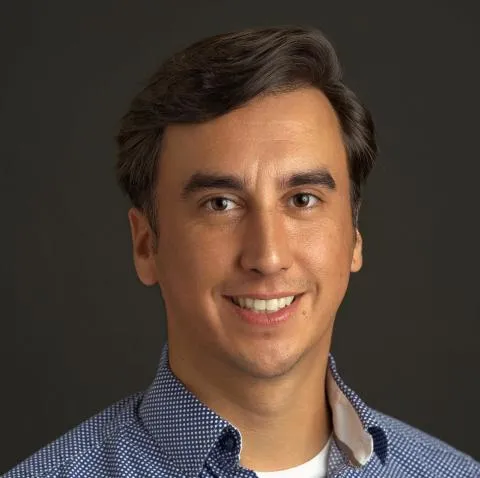 Dr. Gregory Papa, DO, Family Medicine | New Castle, DE | WebMD