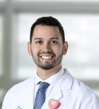 Dr. Roland Filart, MD, Cardiologist | Orlando, FL | WebMD