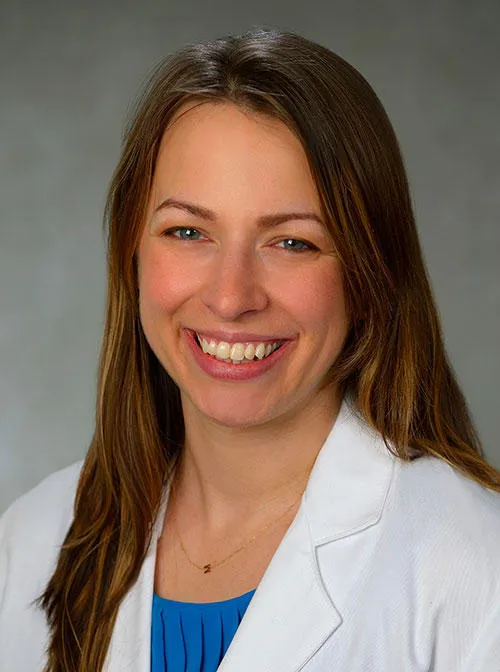 Dr. Bethany Goins, MD, Obstetrics & Gynecology | Philadelphia, PA | WebMD