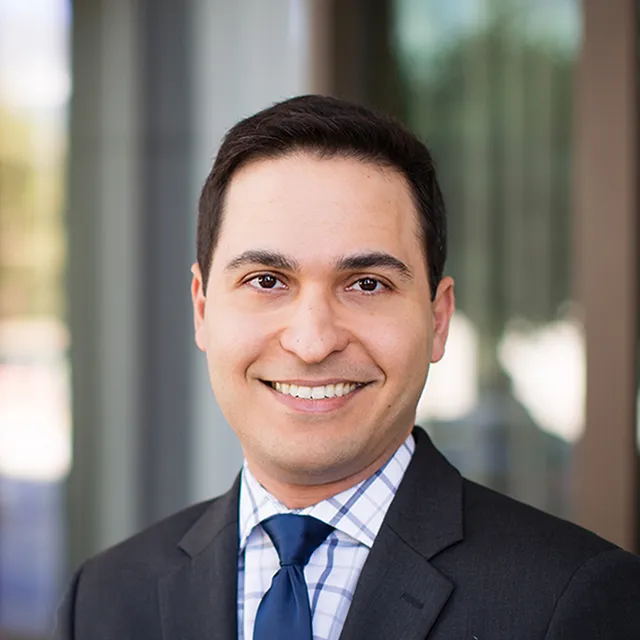 Best Ophthalmologists Near Me in San Francisco, CA | WebMD
