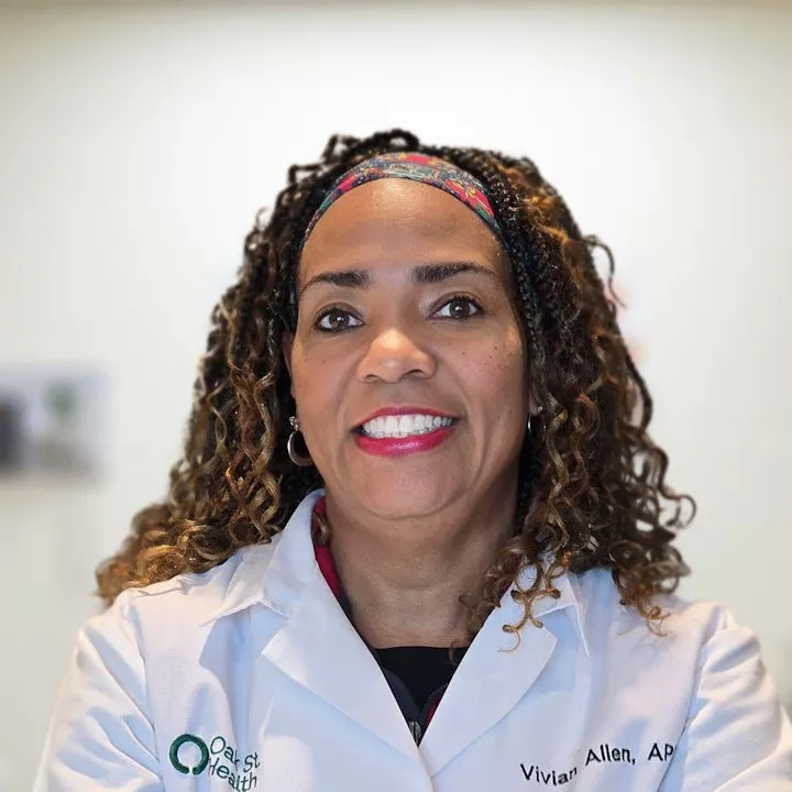 Dr. James Lacroix, MD, Family Medicine | Lebanon, OH | WebMD