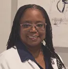 Dr. Timothy Rider, MD, Family Physician | Peoria, AZ | WebMD