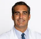 Dr. Pascual Dutton, MD, Orthopedic Surgery | San Diego, CA | WebMD