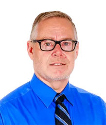 Dr. Robert Tognacci, Family Medicine | Chandler, AZ | WebMD