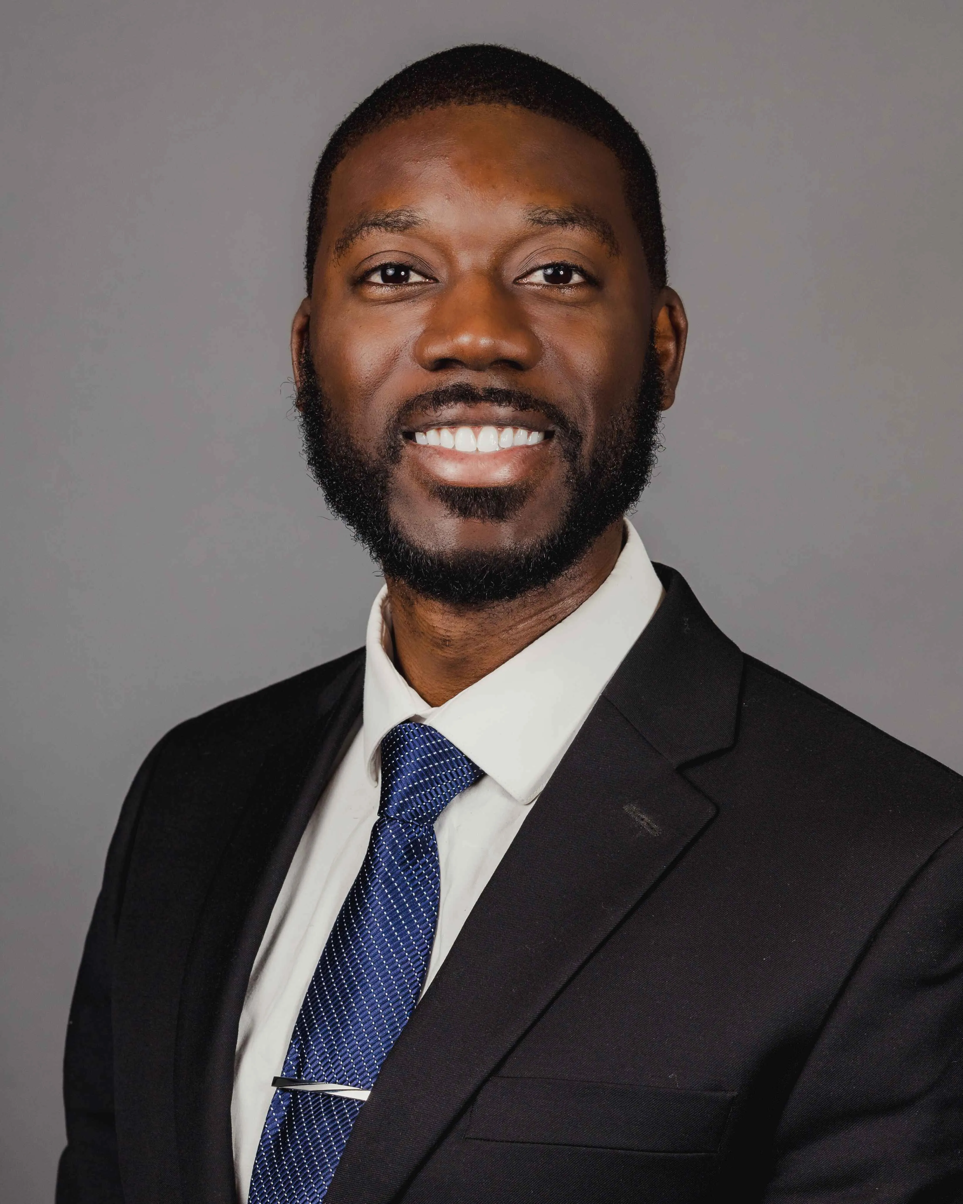 Harbin Clinic Family Medicine Cartersville in Cartersville, GA