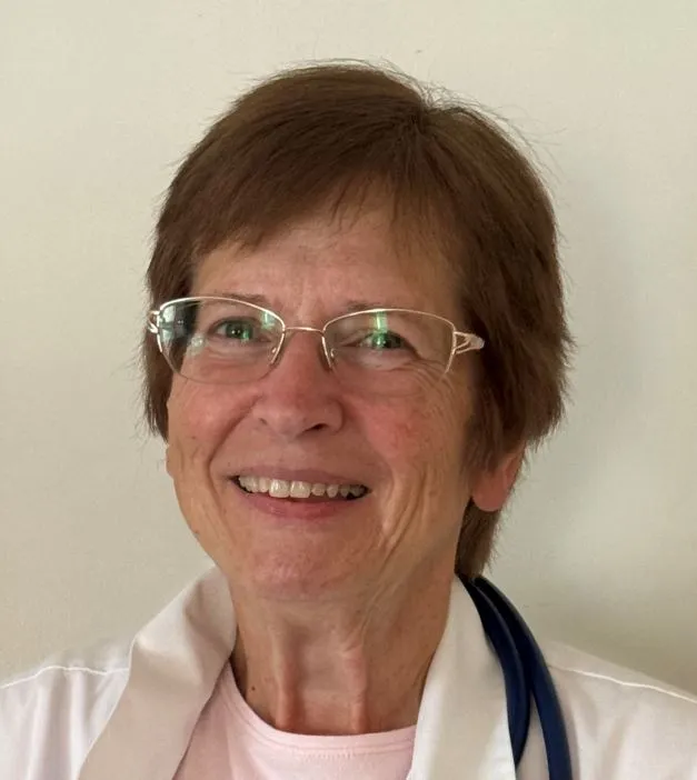 Dr. Karilyn Claudio Vargas, MD, Family Physician | Everett, WA | WebMD