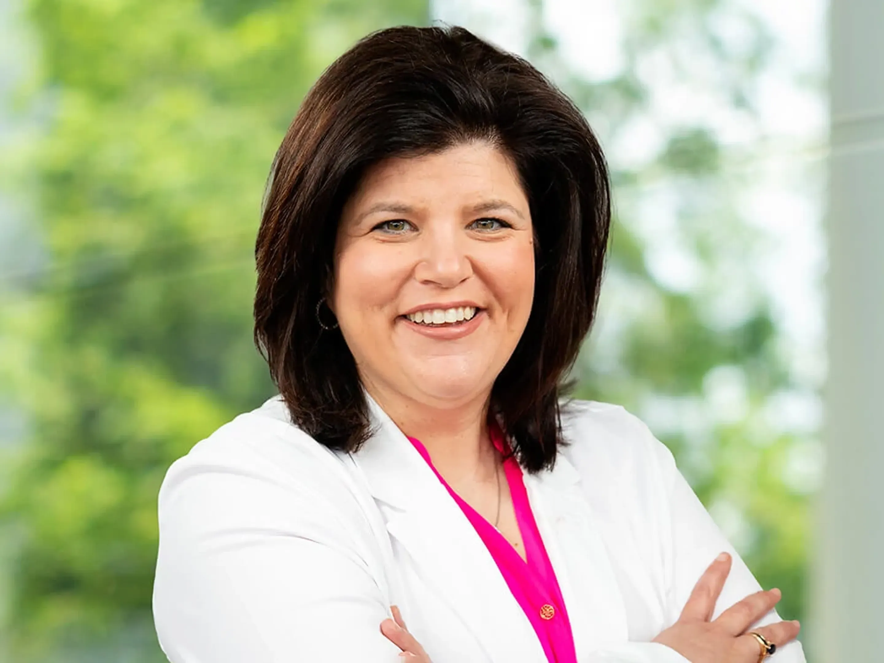 Best Geriatricians Near Me in Tulsa, OK | WebMD