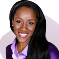 Dr. Atta Rehman, MD, Neurology | Houston, TX | WebMD