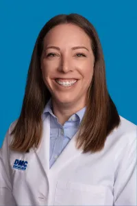 Dr. Mary Reid, MD, Obstetrician-Gynecologist | Milford, MI | WebMD