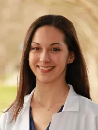 Laura Riddle, APRN-CNP, Nurse Practitioner | Suffolk, VA | WebMD
