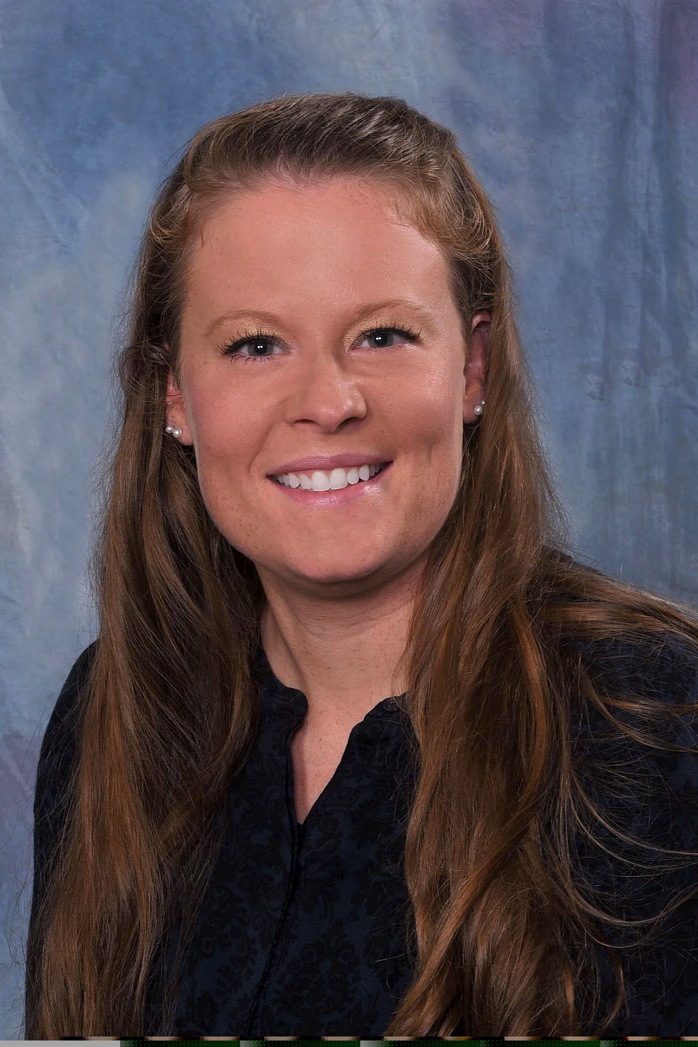 Dr. Laura Eichenlaub, APRN-CNP, Oncology | Mount Vernon, OH | WebMD