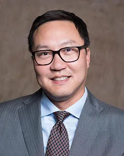 Best Gastroenterologists Near Me in Bellevue, WA | WebMD