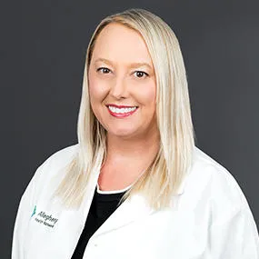 Dr. Daniel Wecht, MD, MD, Neurology | McKeesport, PA | WebMD