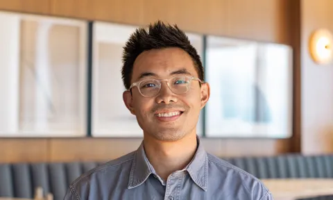 Dr. William Sullivan, MD, Psychiatry | Sierra Vista, AZ | WebMD