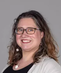 Stephanie Born, CRNP, Nurse Practitioner | York, PA | WebMD
