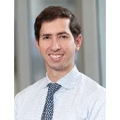 Dr. Philip Ragone, MD, Neurology | Great Neck, NY | WebMD