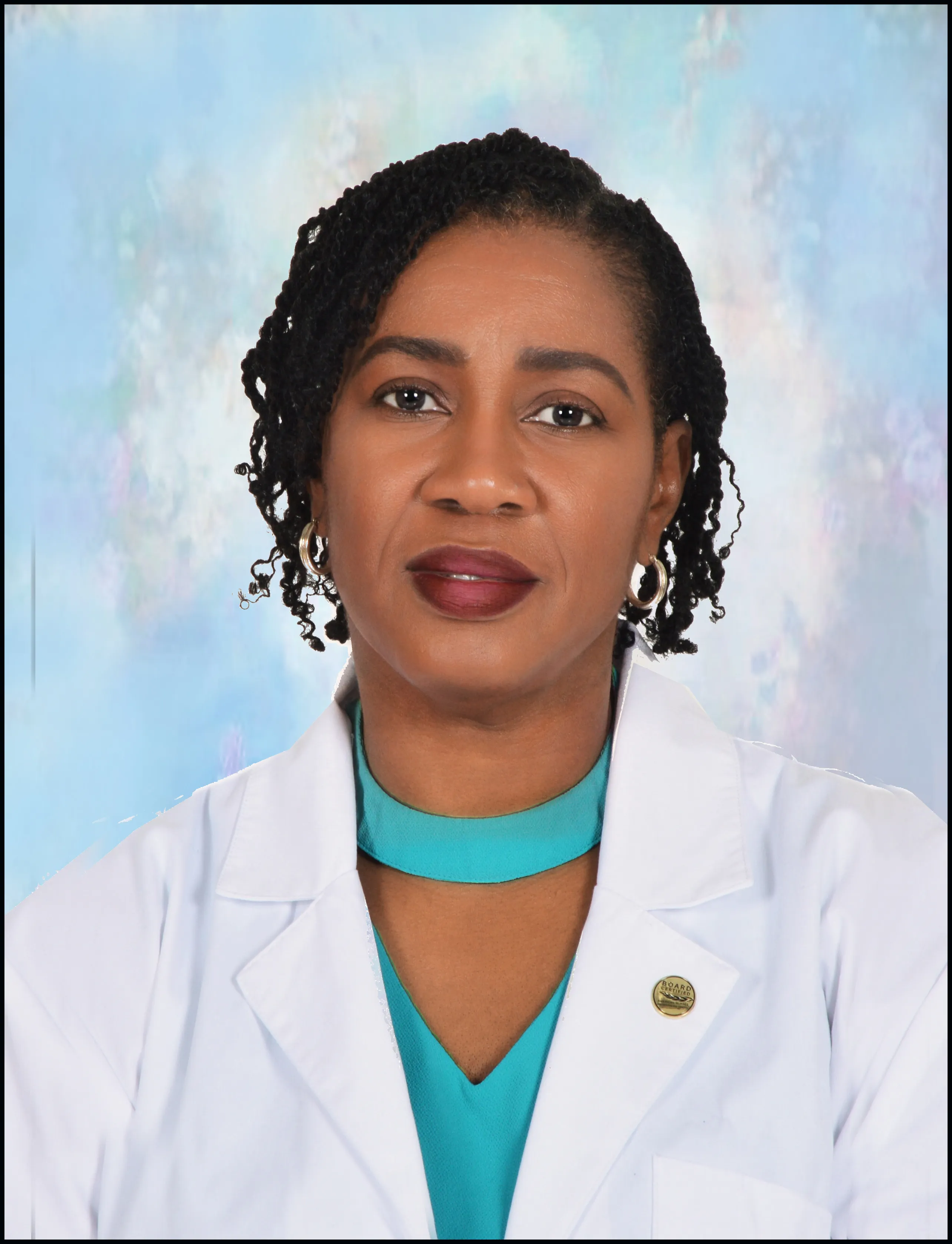 Dr. Christopher Hunt, MD, Internist | Boynton Beach, FL | WebMD