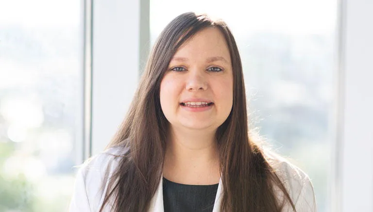 Dr. Jennifer Mcdonald, MD, Obstetrics & Gynecology | Saint Louis, MO ...