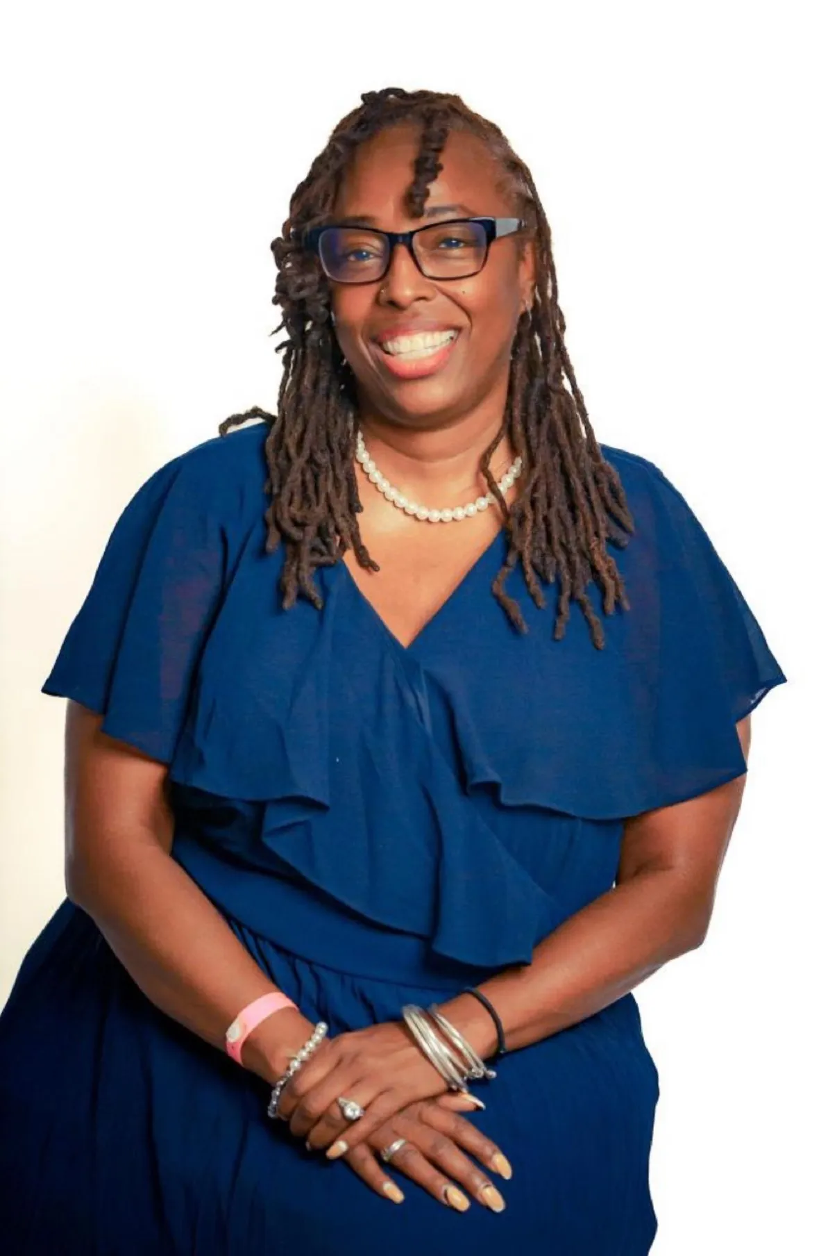 Pamela Smith, Nurse Practitioner | Raleigh, NC | WebMD