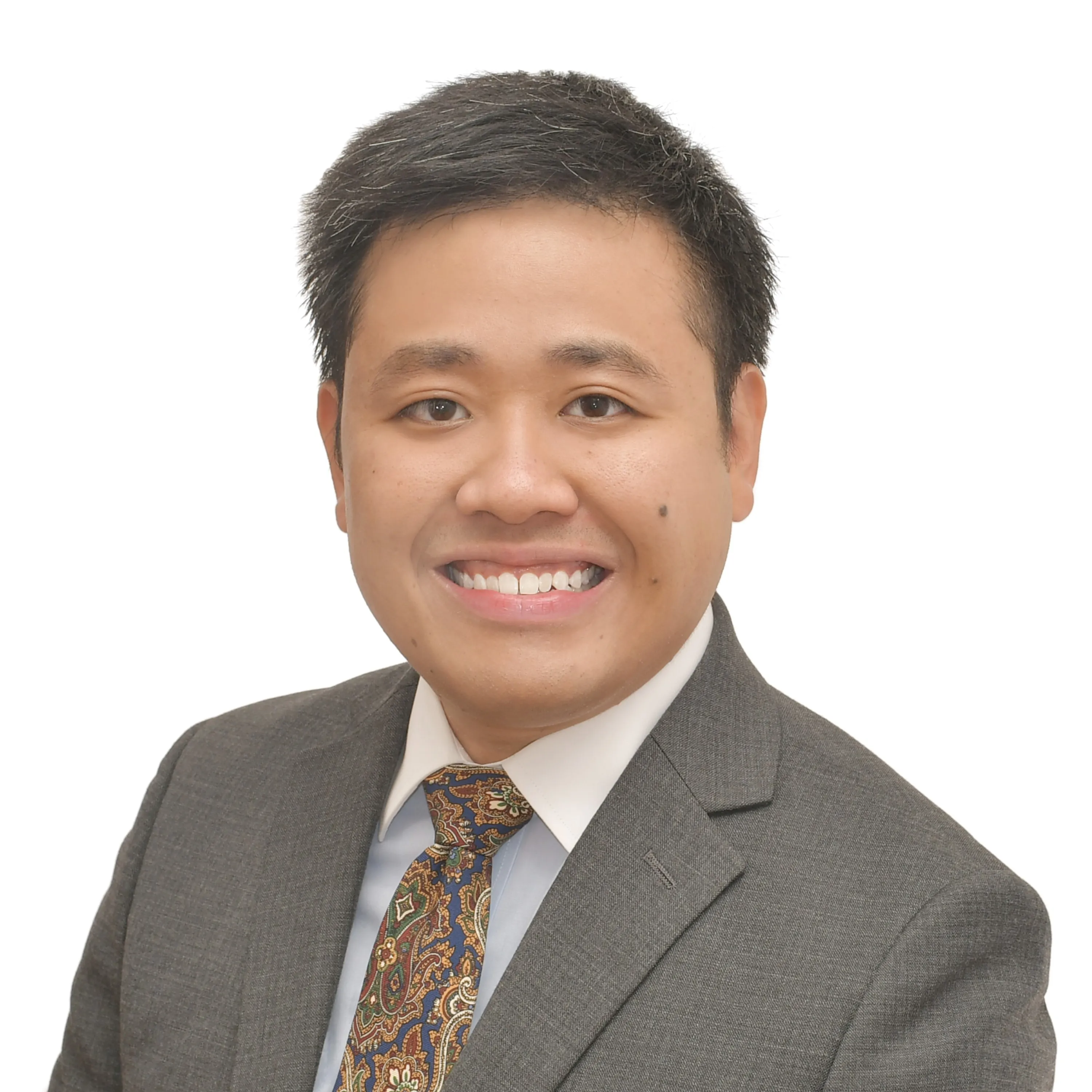 Dr. Seng Foong, MD, Family Physician | San Ramon, CA | WebMD