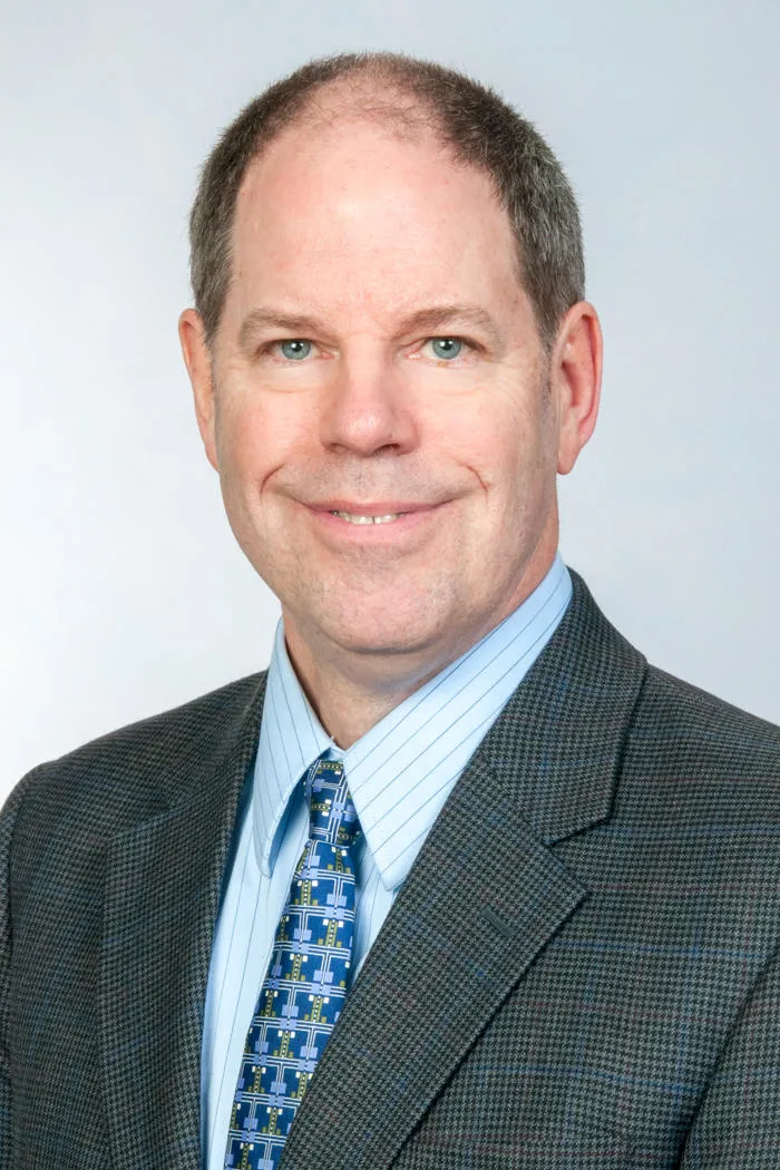 Dr. Robert Tripp, MD, Surgery | Rochester, NY | WebMD