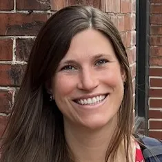 Ashley Simoni, NP, Nurse Practitioner | Whitman, MA | WebMD