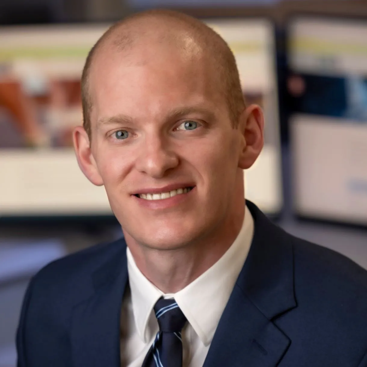 Best Orthopedic Surgeons in Green Bay, WI (2026) | Top-Rated Orthopedic ...