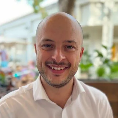 Dr. Philip Chan, MD, Family Medicine | Renton, WA | WebMD