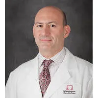 Morristown Cardiology Associates in Morristown, NJ