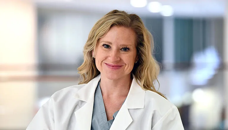 Mercy Clinic Cardiology in Springfield, MO